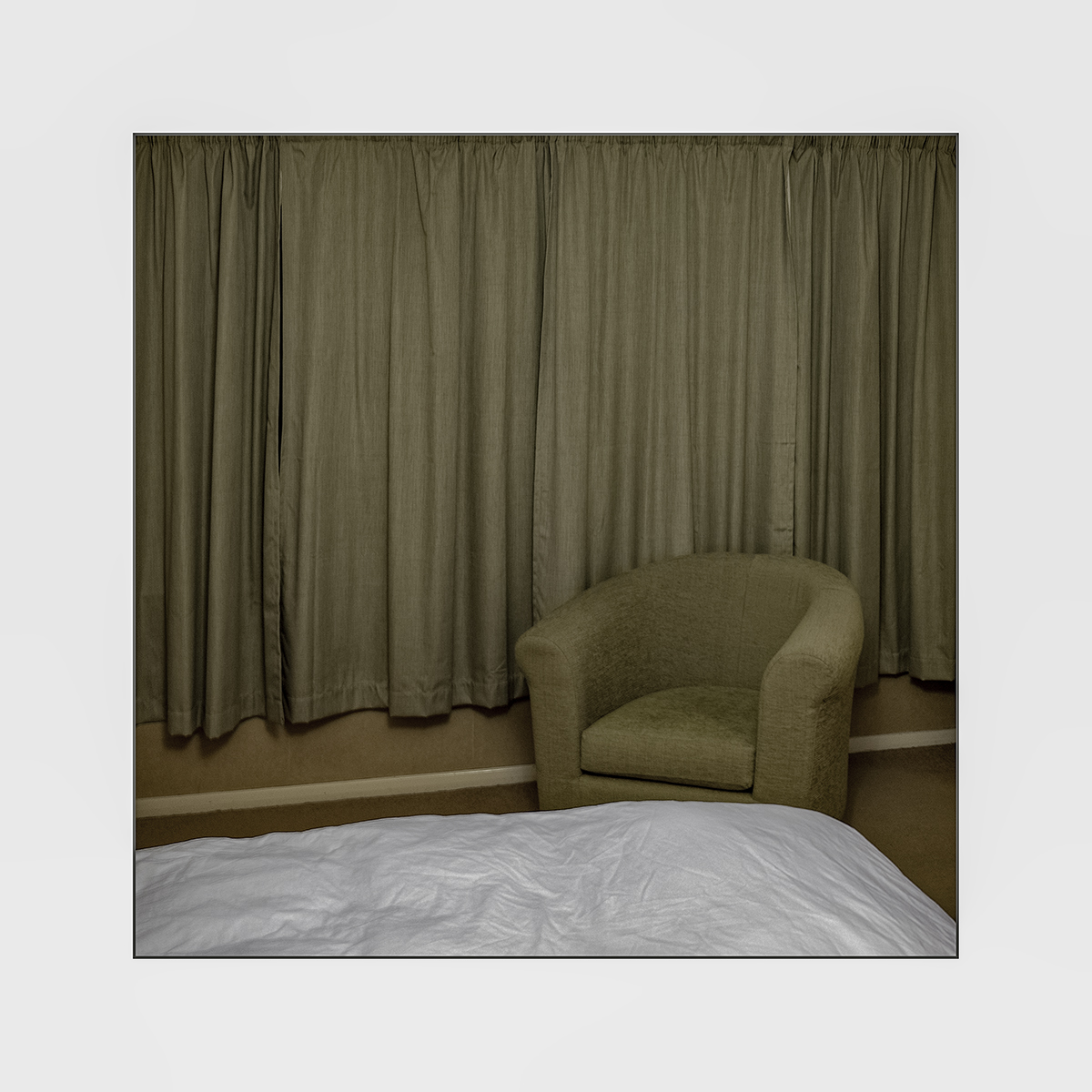 Pictures of the banal | peterdbarton.com